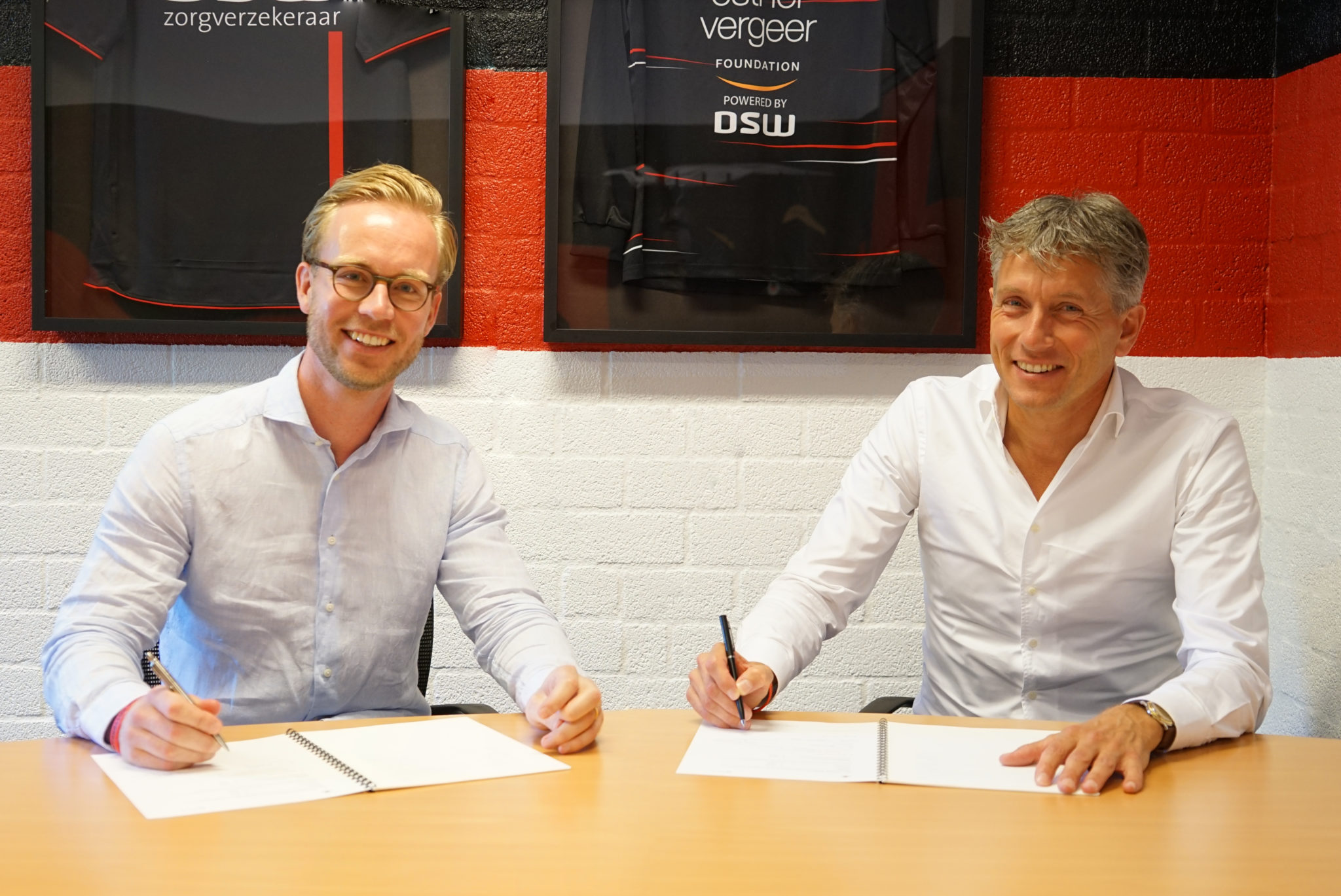 Ontdek meer over onze organisatie - Ormer ICT