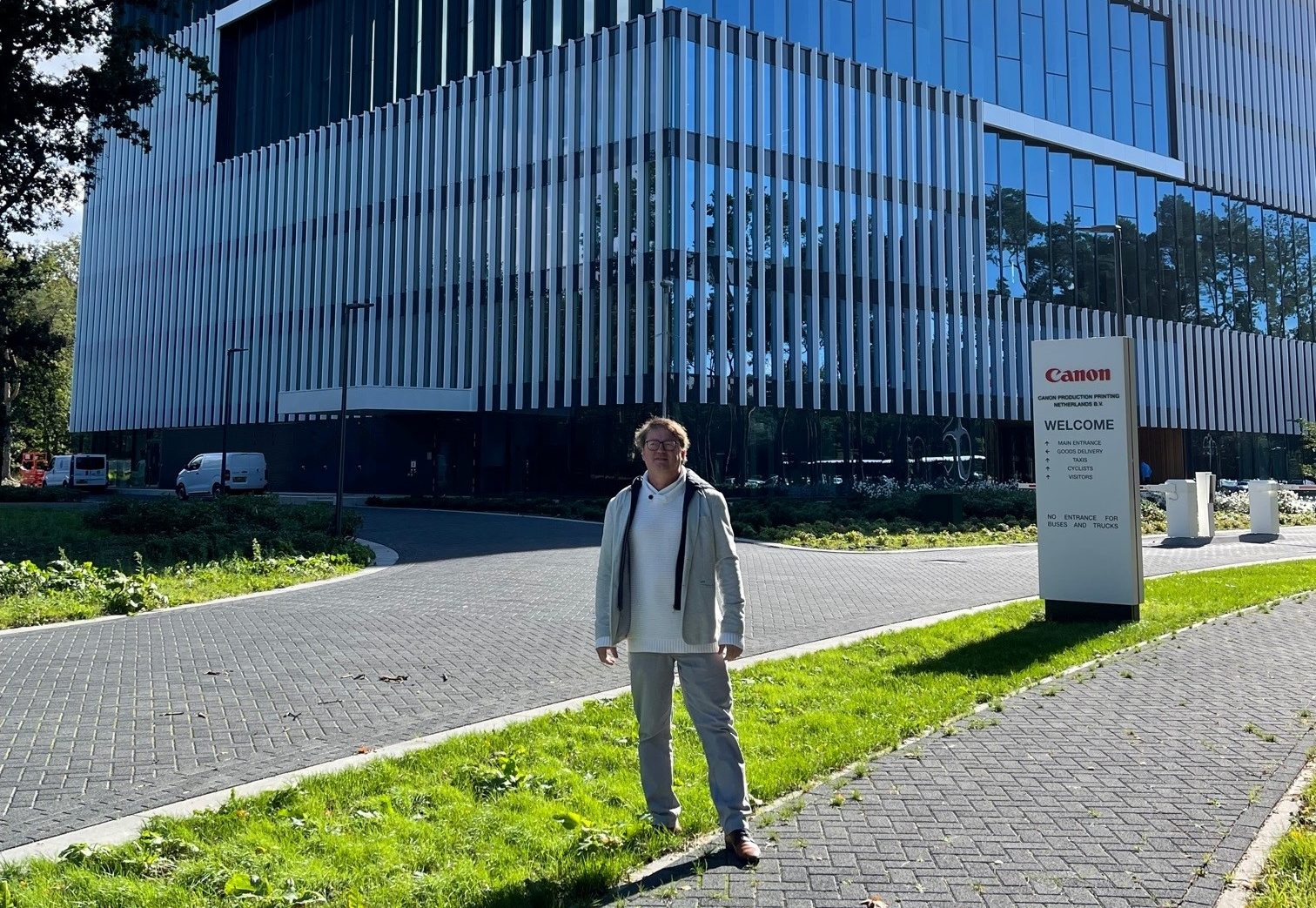 IT detachering | Vind jouw nieuwe uitdaging via Ormer ICT