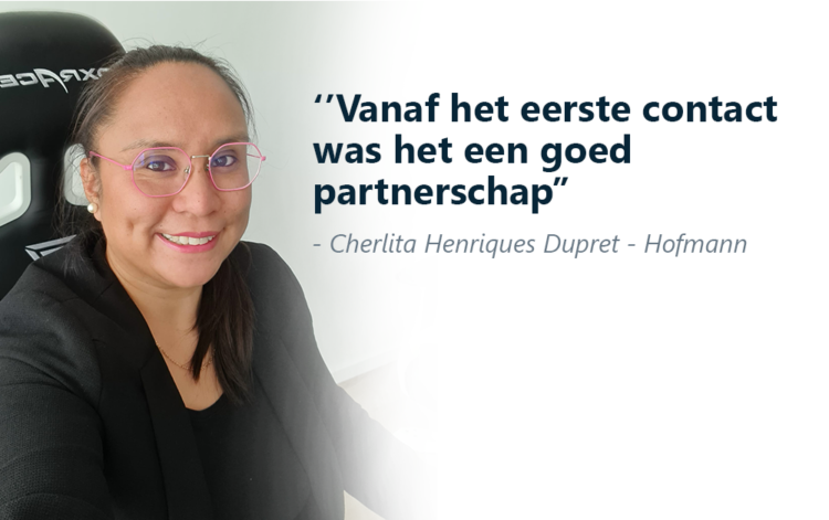 Ormer ICT - Dé dienstverlener op het gebied van IT