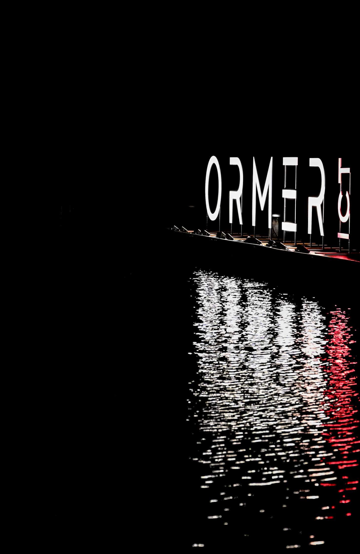 Ormer ICT - Dé dienstverlener op het gebied van IT