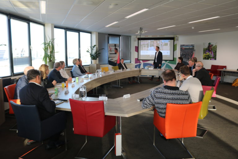 Ormer ICT - Dé dienstverlener op het gebied van IT