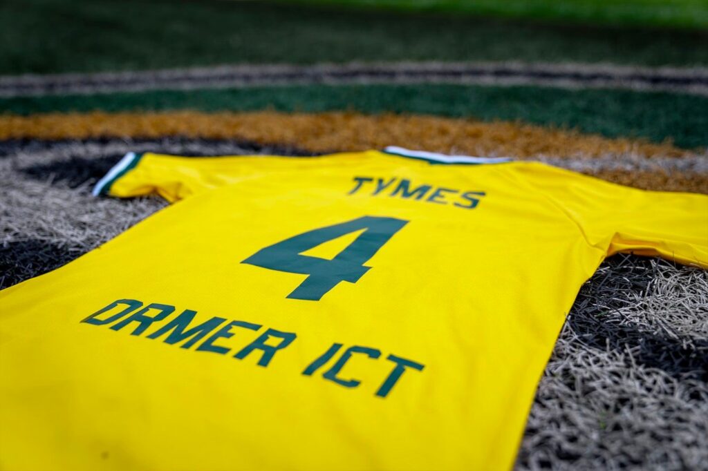 Fortuna stapt over op ticketingsysteem Tymes4 - Ormer ICT