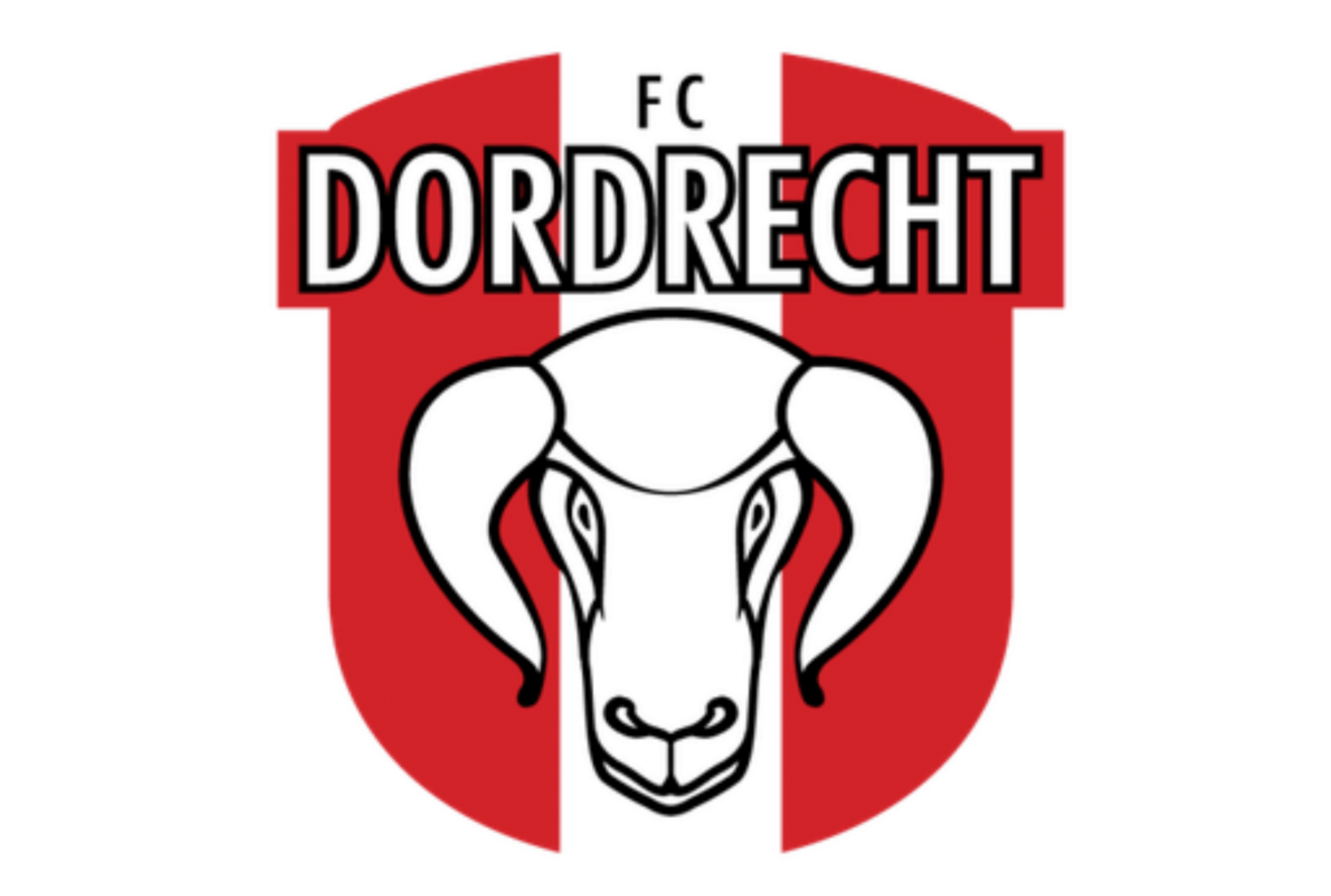 Ormer ICT - Betrouwbare ICT-dienstverlening