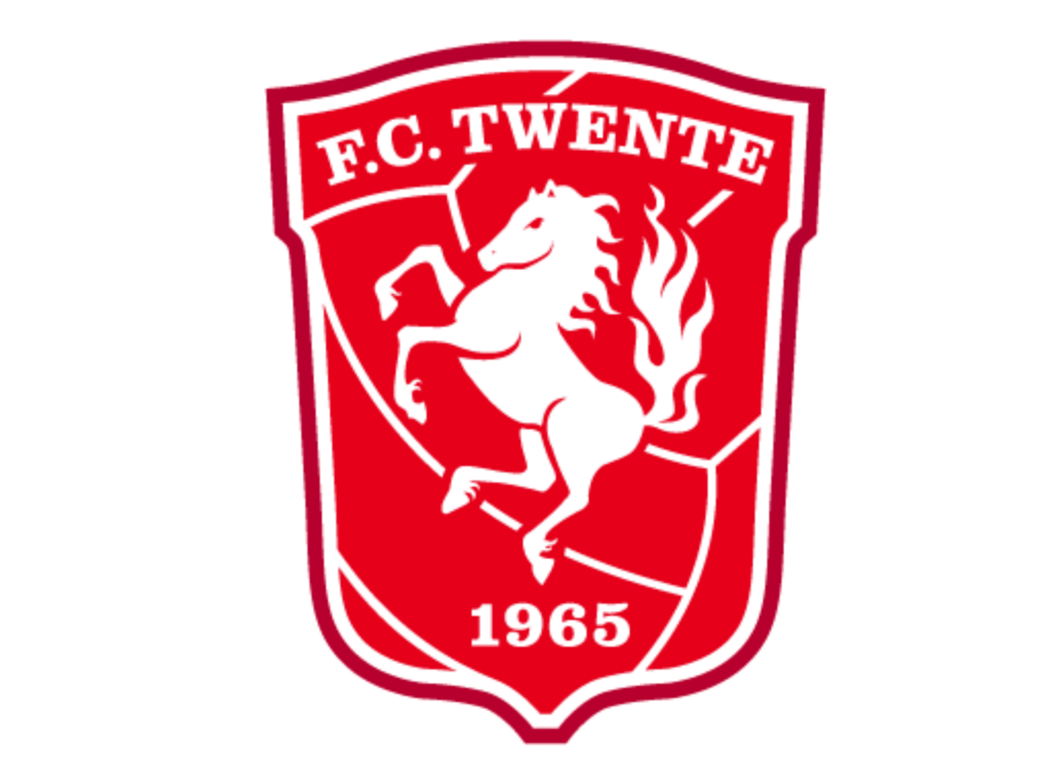 Ormer ICT - Betrouwbare ICT-dienstverlening