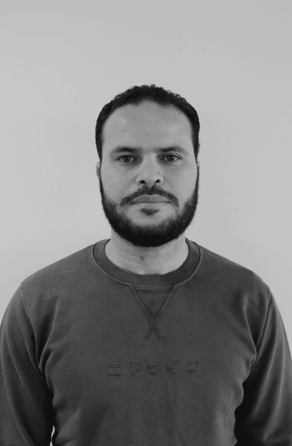 Overzicht Medewerkers - Ormer ICT