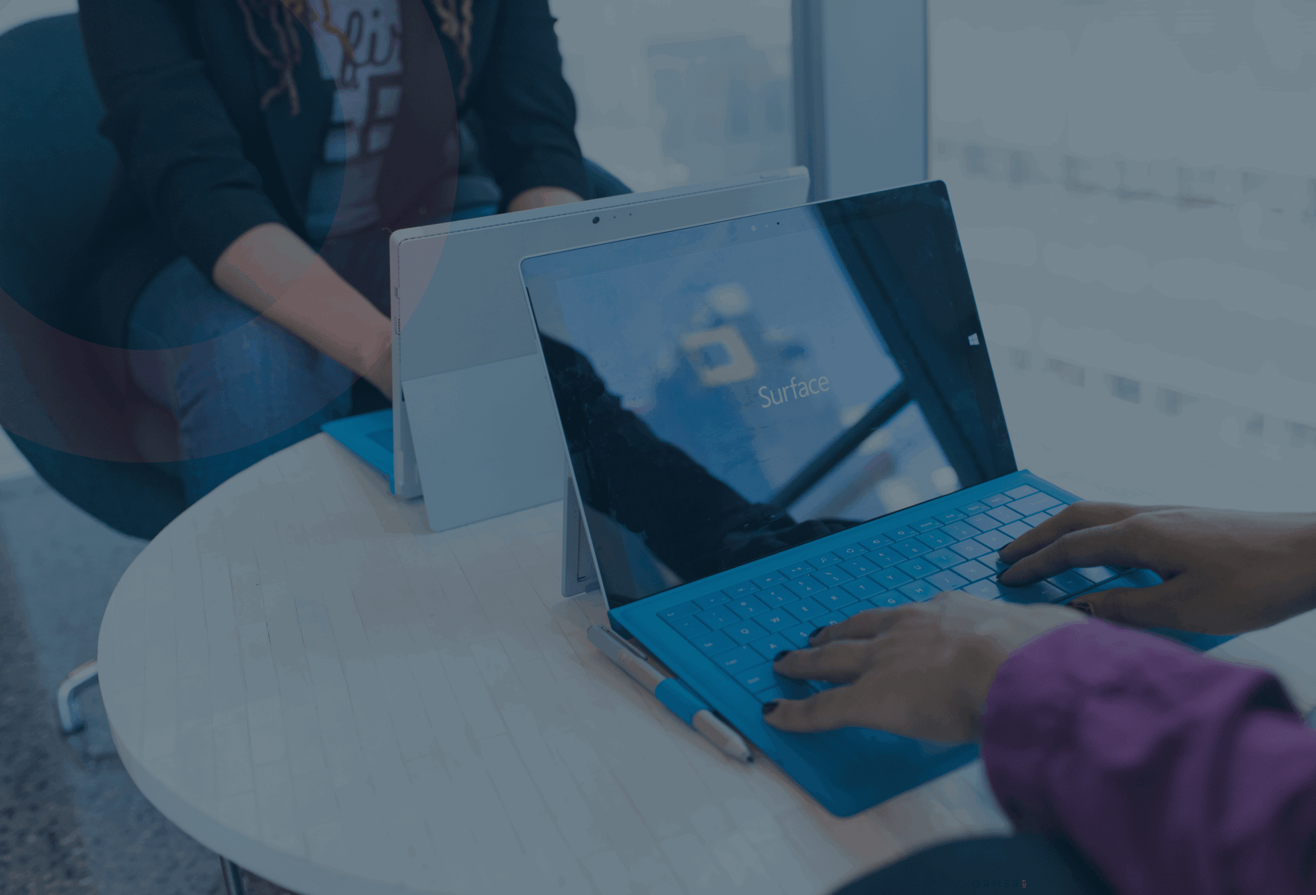 Microsoft 365 Copilot in het Nederlands: dit kun je vandaag al